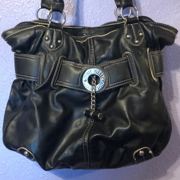 Nine West | Bags | Nine West Purse | Poshmark